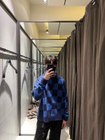 monthly diaries – Brian x Life