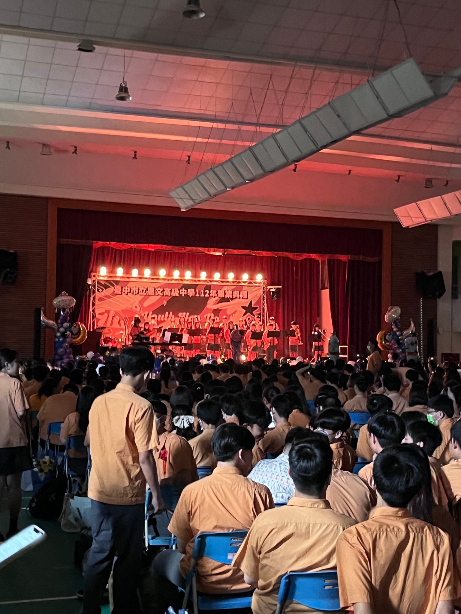 june 2023 – traveling to taiwan – Brian x Life